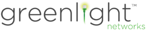 Greenlight Networks Home Installation - Greenlight Networks