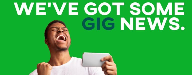 Greenlight Networks Announces Unprecedented 1 Gig Price Decrease and ...