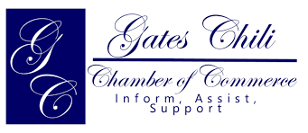 Experience GIG Speeds Rochester, NY - Greenlight Networks