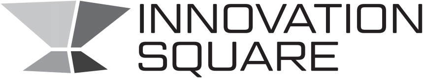 Experience GIG Speeds Rochester, NY - Greenlight Networks