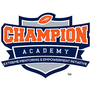 Experience GIG Speeds Rochester, NY - Greenlight Networks