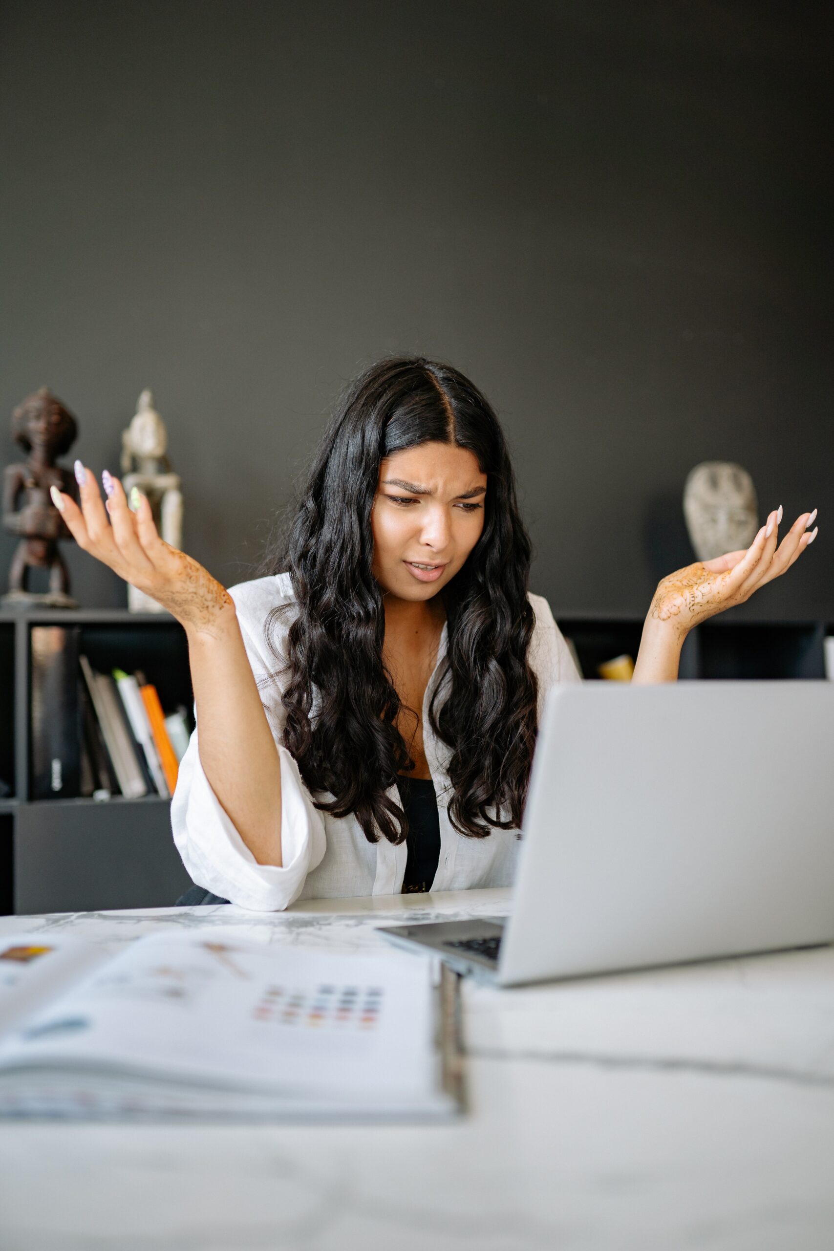 What is IPV6 and Why Do I Need It? - Greenlight Networks