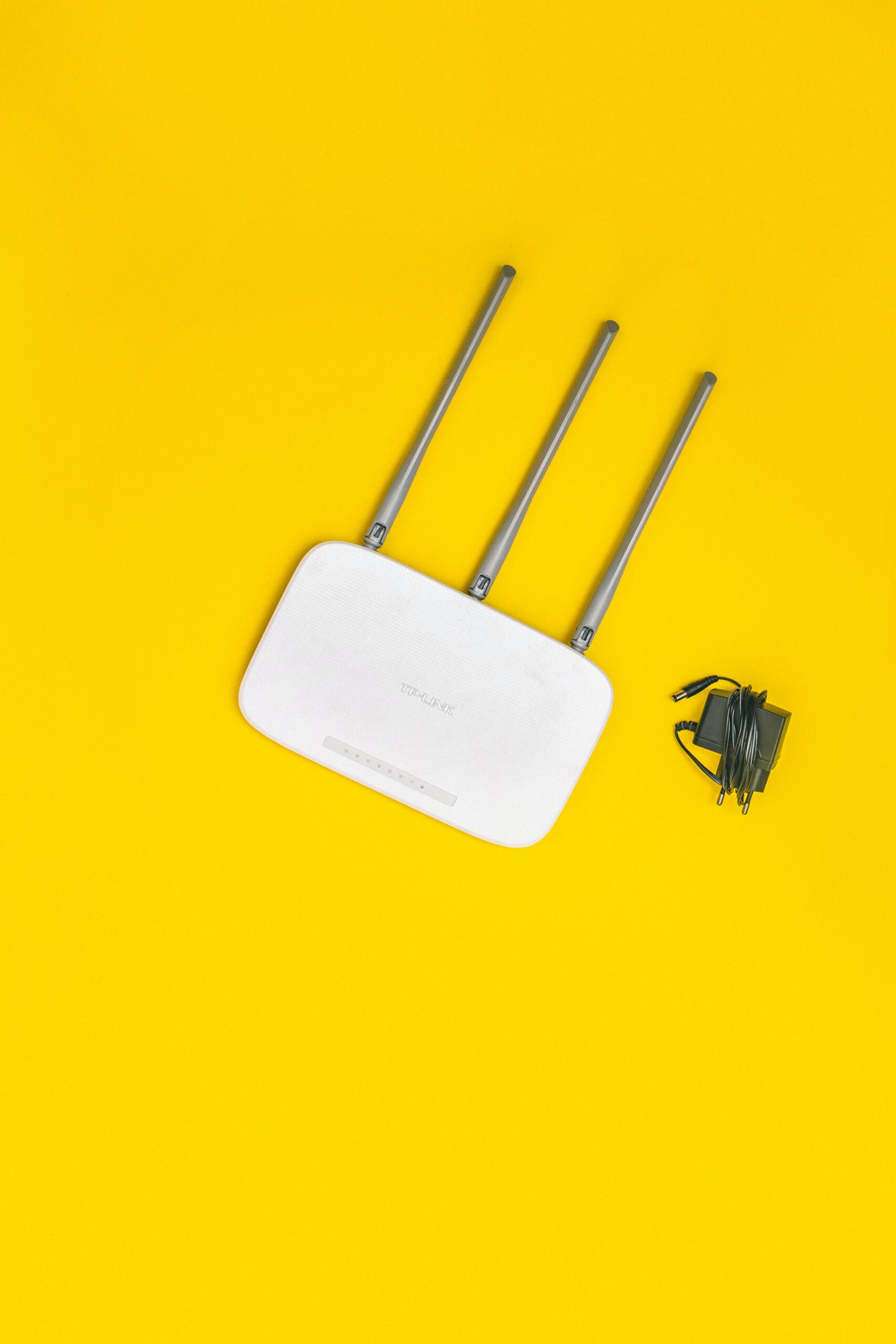 Router Firmware 101: Should I Update My Router Firmaware? - Greenlight ...