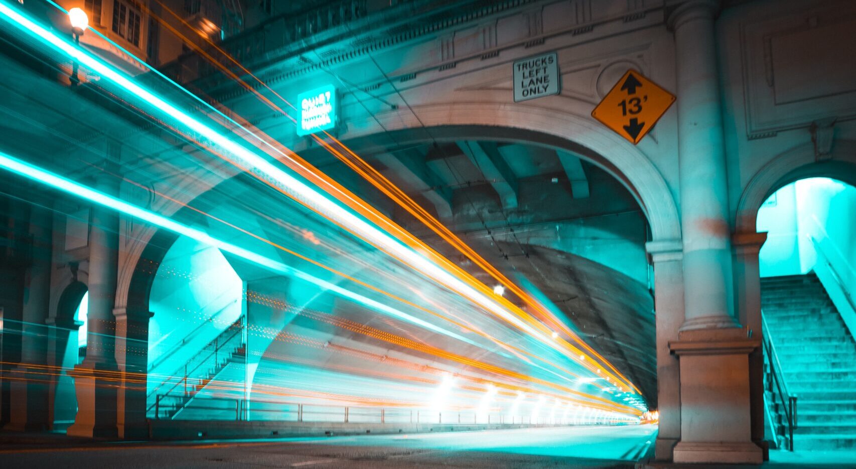 Fiber is FAST! How Fast? - Greenlight Networks