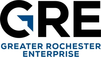 Experience GIG Speeds Rochester, NY - Greenlight Networks