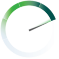Fiber Internet Provider - Greenlight Networks
