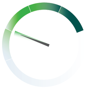Fiber Internet Provider - Greenlight Networks