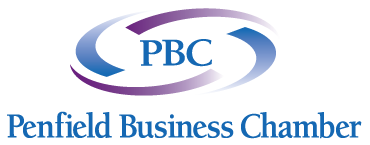 Experience GIG Speeds Rochester, NY - Greenlight Networks