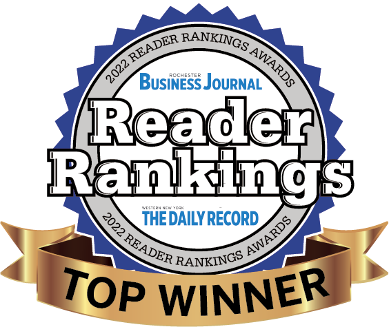 Experience GIG Speeds Rochester, NY - Greenlight Networks