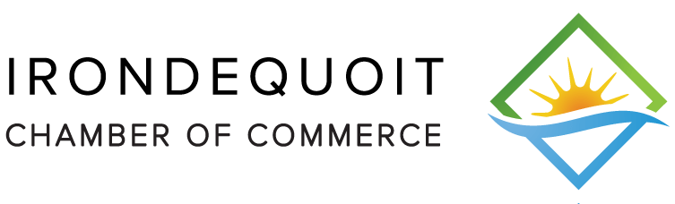 Experience GIG Speeds Rochester, NY - Greenlight Networks