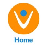 Phone Options for Fiber Internet - Greenlight Networks