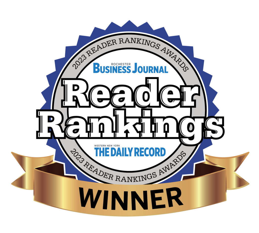 Experience GIG Speeds Rochester, NY - Greenlight Networks