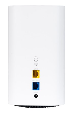 Greenlight Networks Managed Devices - Greenlight Networks