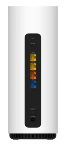 Greenlight Networks Managed Devices - Greenlight Networks