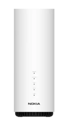 Greenlight Networks Managed Devices - Greenlight Networks