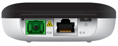 Greenlight Networks Managed Devices - Greenlight Networks
