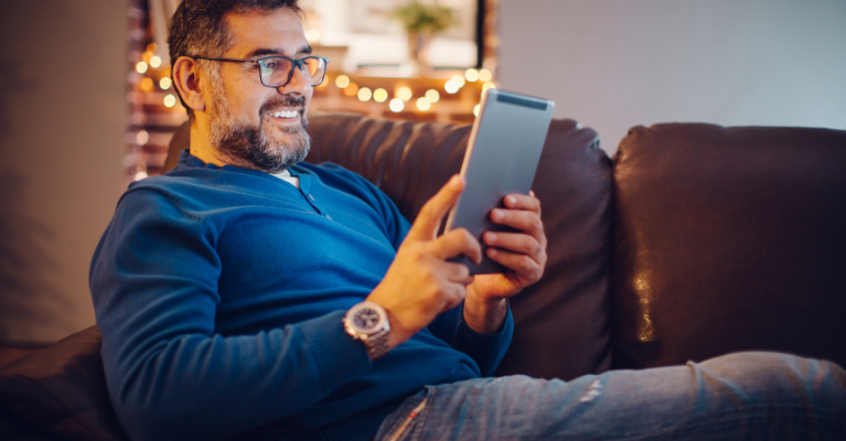 Total Managed Wi-Fi - Greenlight Networks