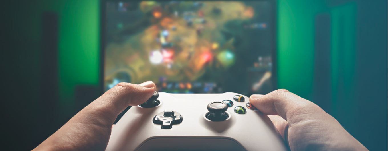 Don’t Lose to Lag: A Gamer’s Guide to Latency and Ping - Greenlight ...