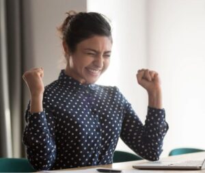 Router Recycle Program - Greenlight Networks