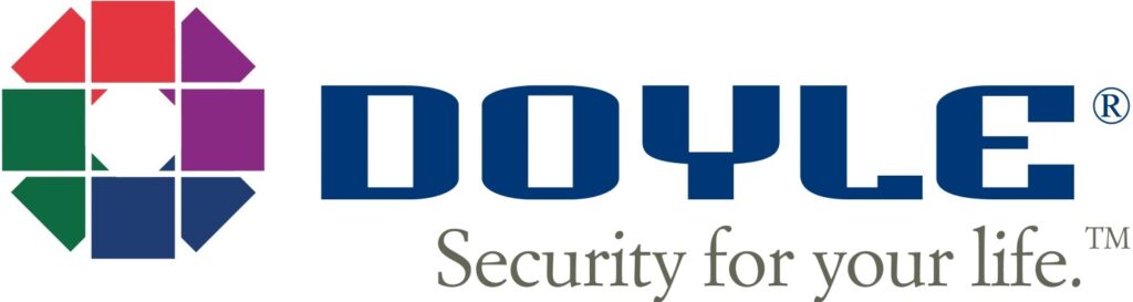 Doyle Security Systems Partnership - Greenlight Networks
