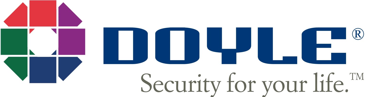 Doyle Security Systems Partnership - Greenlight Networks