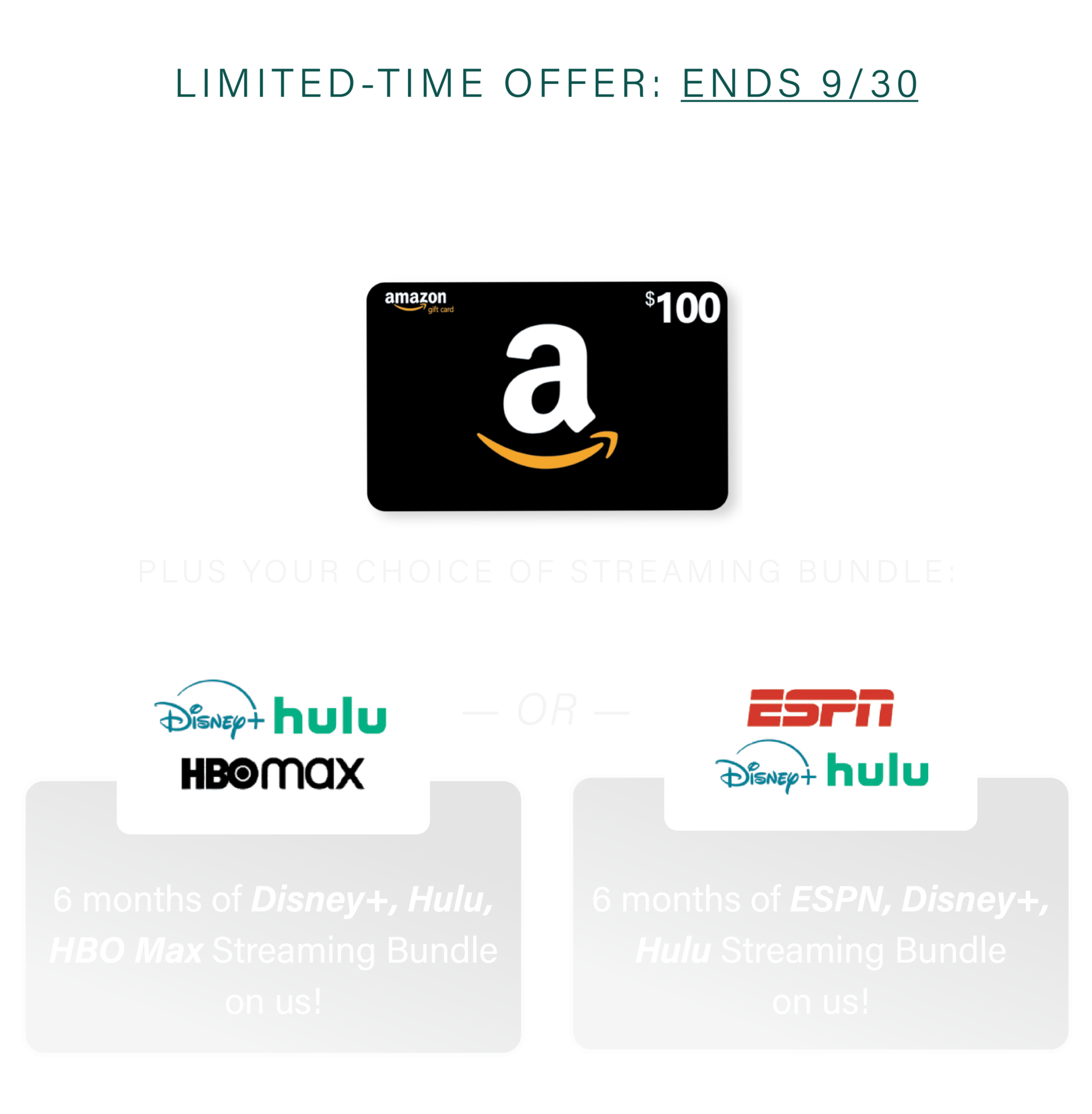 About - Greenlight Networks