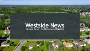 Greenlight Networks advances fiber rollout on Rochester’s west side ...