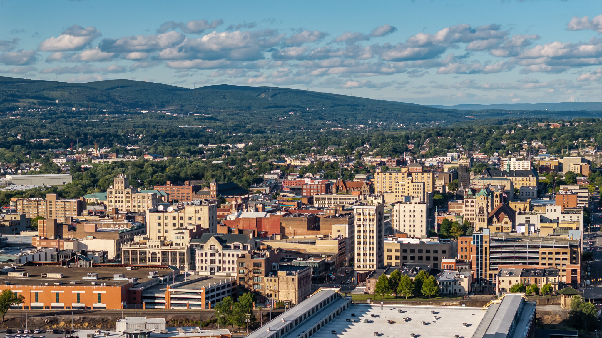 Router Firmware 101: Should I Update My Router Firmaware? - Greenlight ...