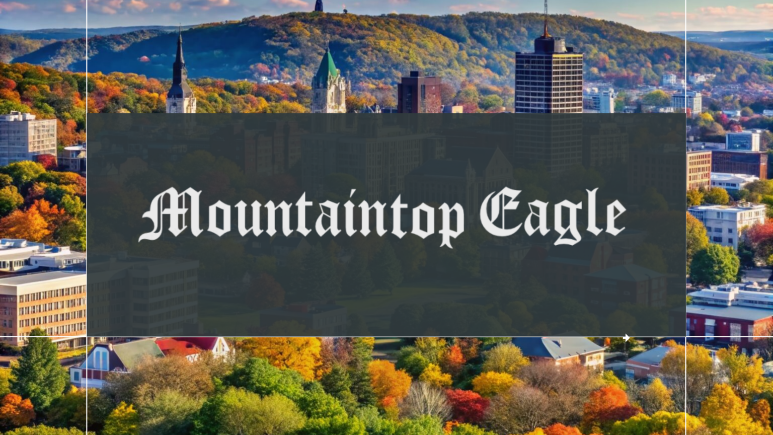 Router Firmware 101: Should I Update My Router Firmaware? - Greenlight ...