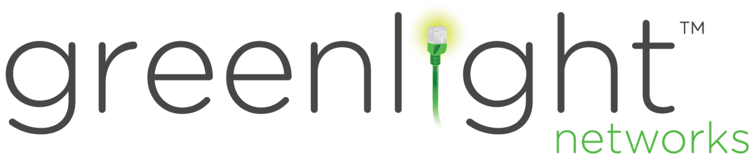 Greenlight Networks Looks Beyond Rochester with Expansion Plans ...