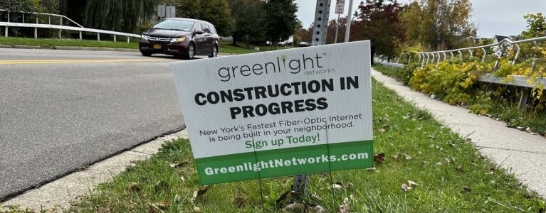 News - Greenlight Networks