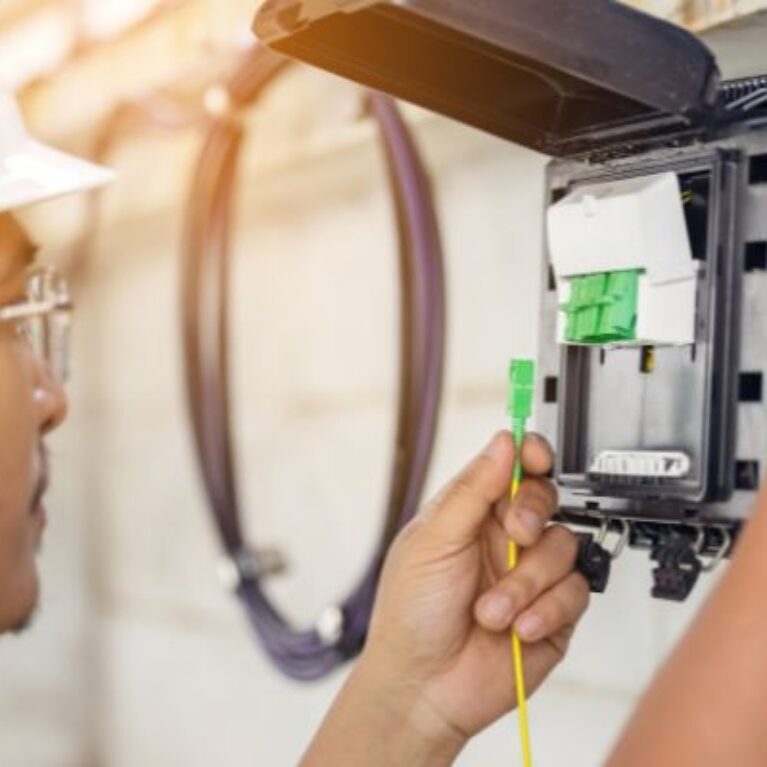 Blog - Greenlight Networks