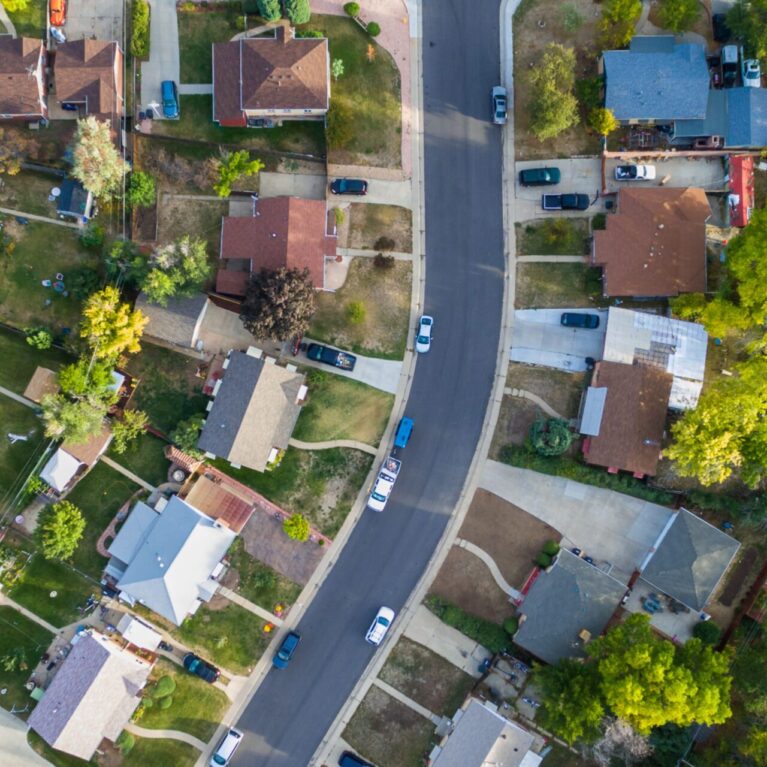 Home - Greenlight Networks